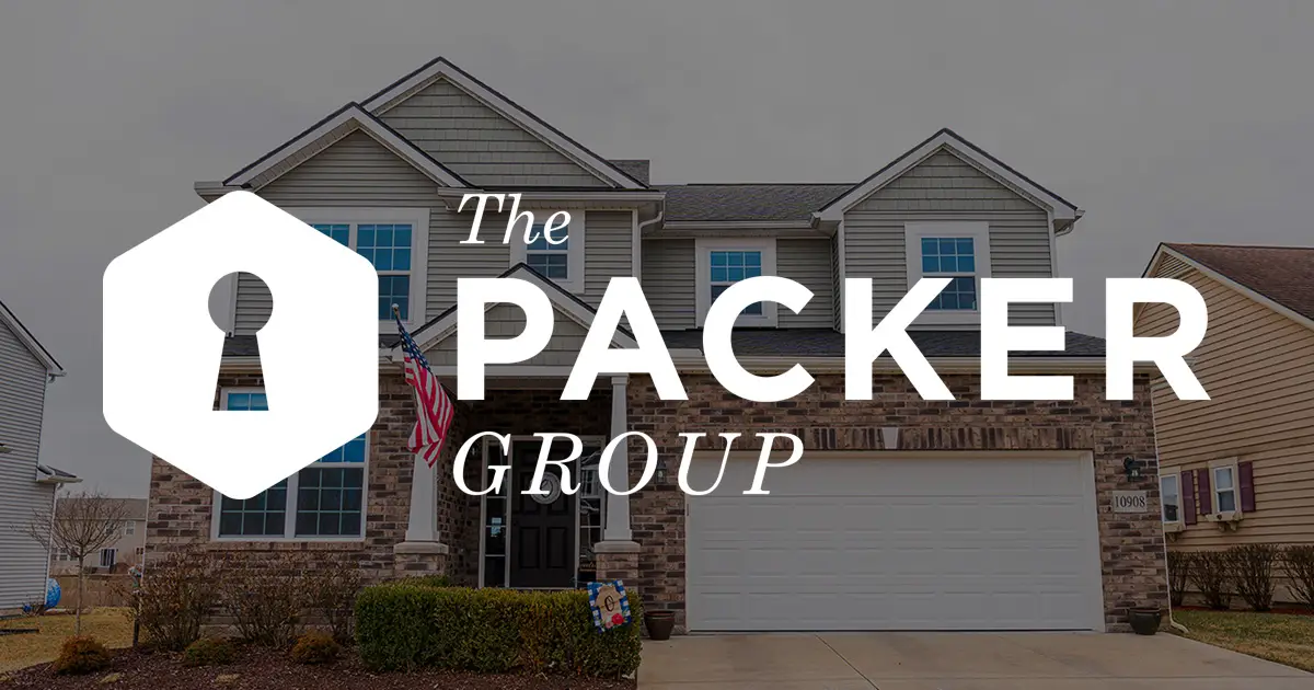 Home - The Packer Group
